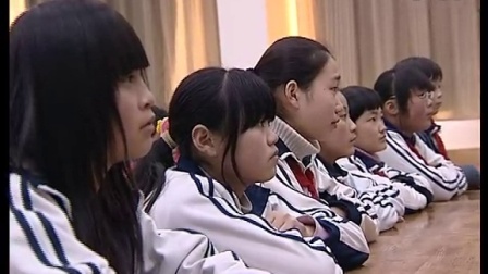 军民-开学第一课 安全教育