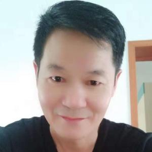 昌北塑胶科技 