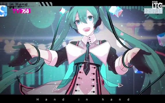 【自录】深空星尘工作室直播频道转播For李天成镜像直播频道开始...