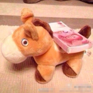 金阳电脑耗材 