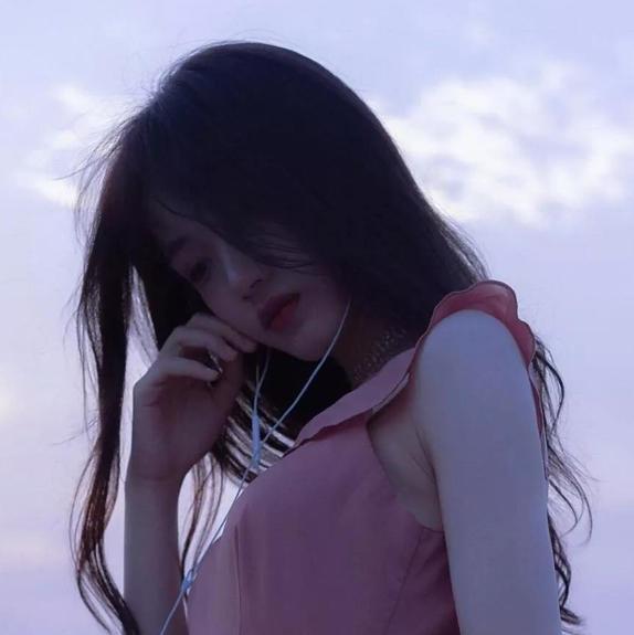 喜欢嘉祺和航酱 