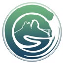 秀美官山 