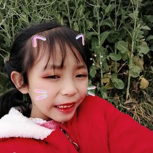 晨晨晨晨晨晨晨晨 