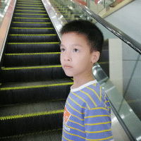 杰哥ace68 