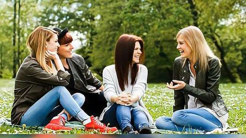 一分钟了解语言交际单位句群