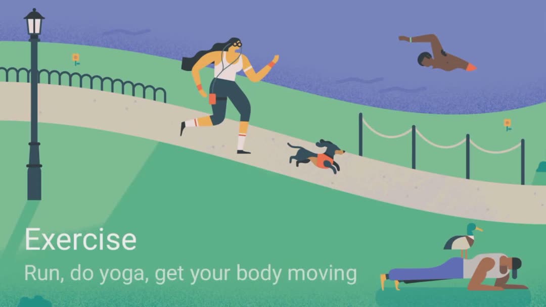 【Msight数码】如何正确的使用谷歌自带的日程表