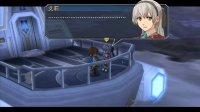 【小智逗比实况】碧之轨迹【46】——迪塔好处都有啥?