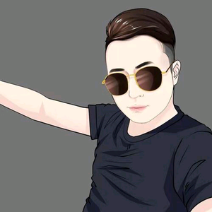 强哥专用精品店 