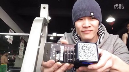 trim.067DBA31-1CF5-4517-99E3-8AD57AA8BC9E.MOV