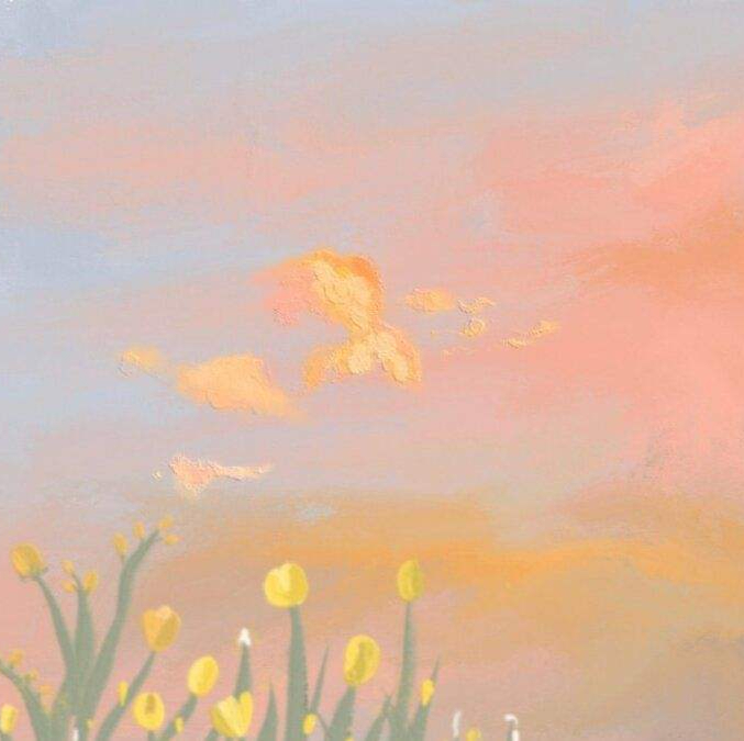 迷你世界花禾和 