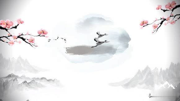 弘扬中华传统文化,读经典。