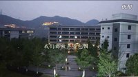 文艺气质走心宣传片《校园的声音》