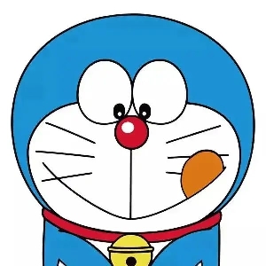 洋货丶 