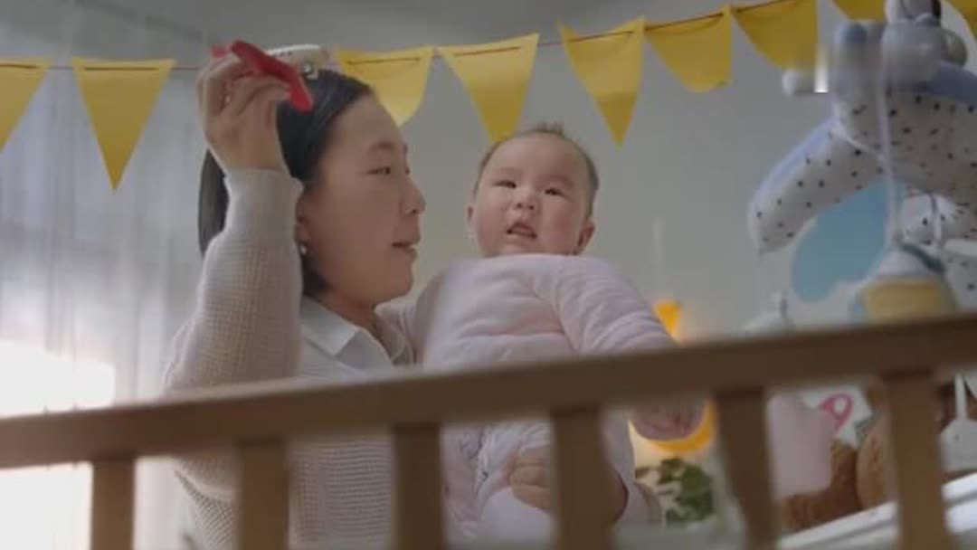 一分钟暖心短片,带你了解“拥军优属”~