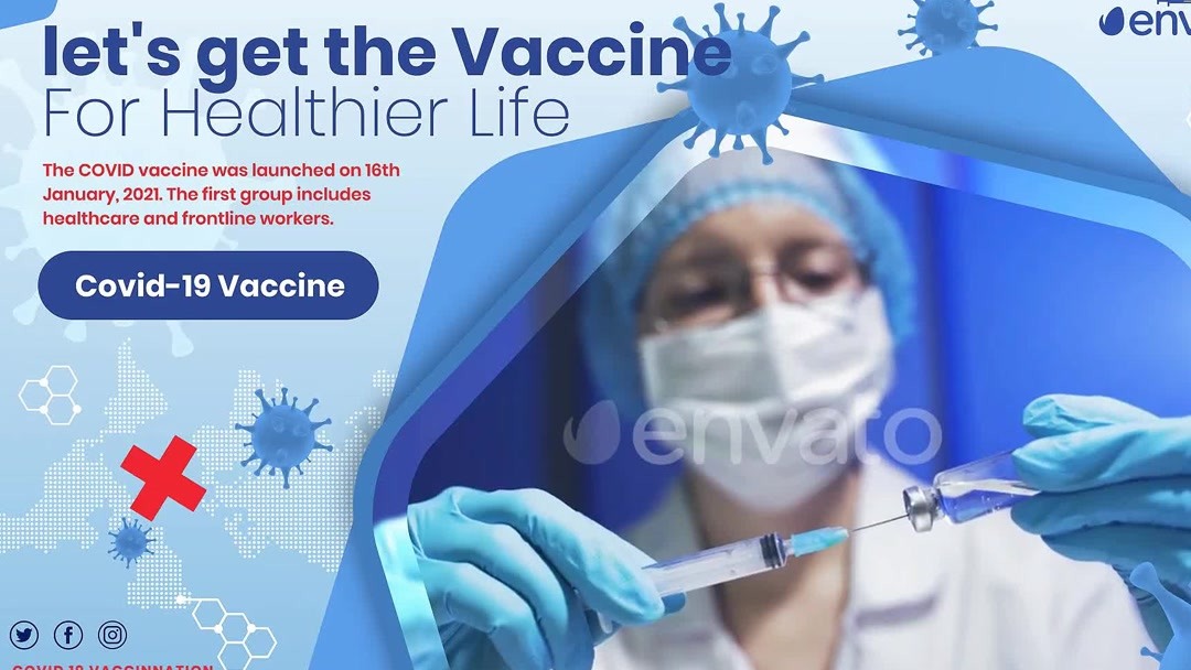 ...宣传片视频模板医院宣传片视频模板医疗器材介绍视频医院主治医生...