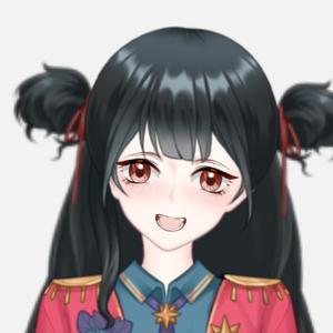 SakuraLove樱花恋爱 