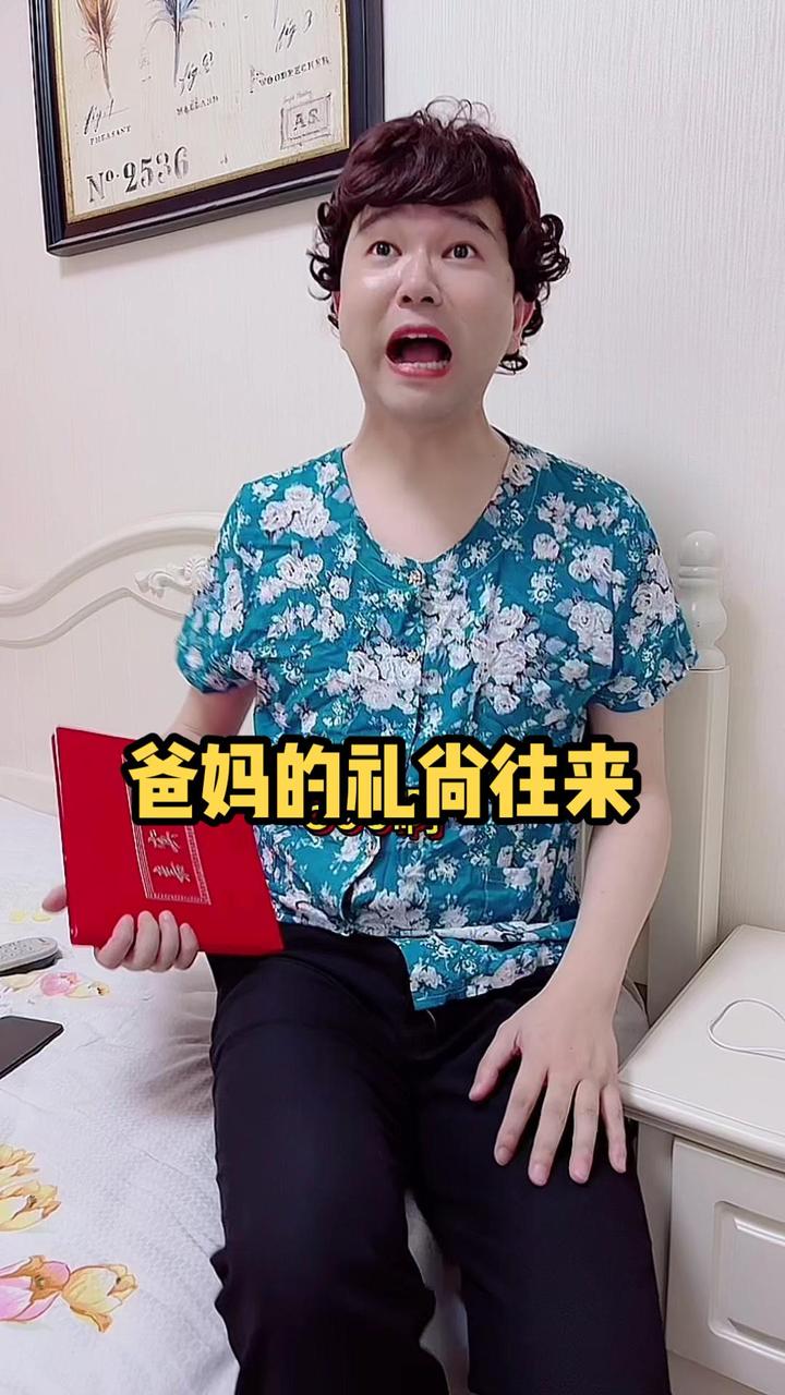 ...家电还可以这样 #618京东家电和你在一起 @京东小魔方 @京东家电