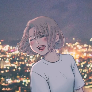 学学学我必上岸 
