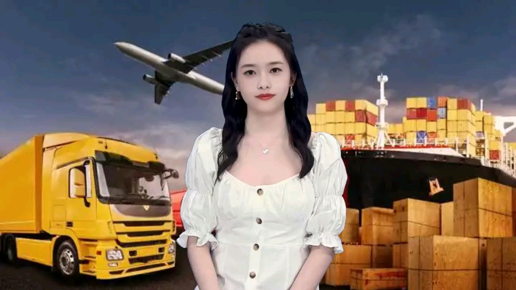 物流管理师证怎么考?物流管理师证是什么?物流管理师证在哪里报名...