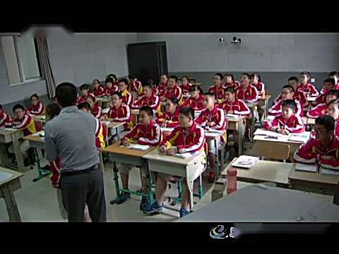 有理数的加法法则(市一等奖)(北师大版七年级上册)_T242672