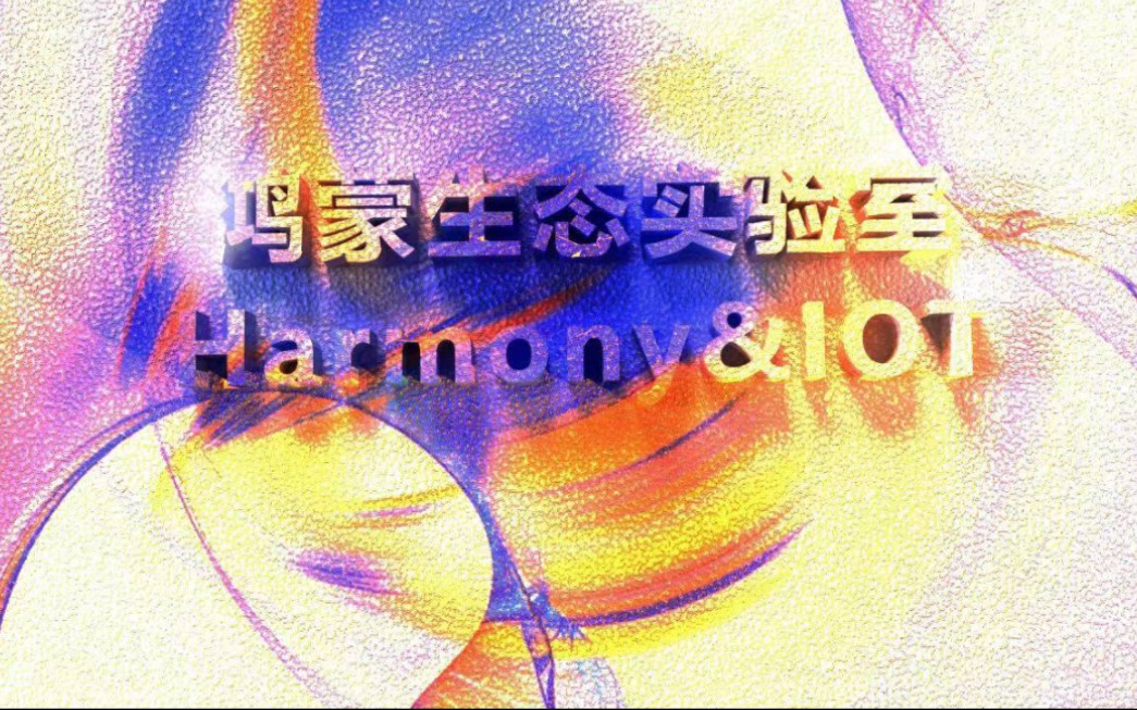 C语言指针讲解