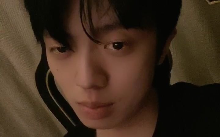 【姜云升】姜云升2021 0615 直播全程录像 姜国时间太可怕了