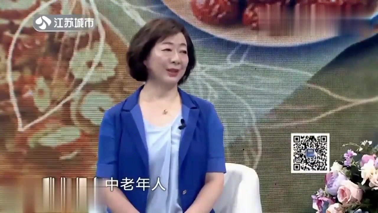别再炫微信步数了,走多了会引发关节炎!
