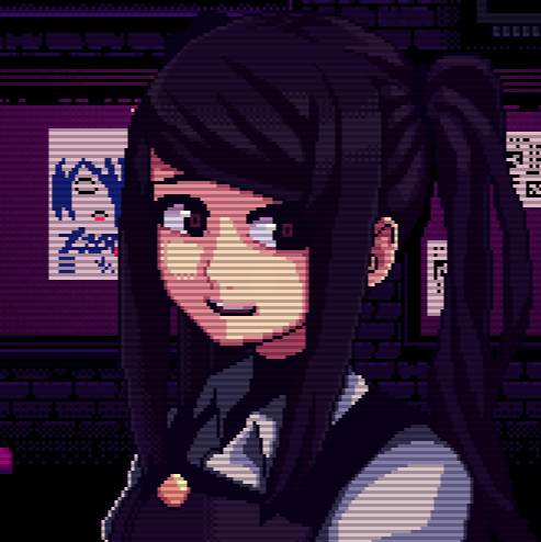 二倍速回溯 
