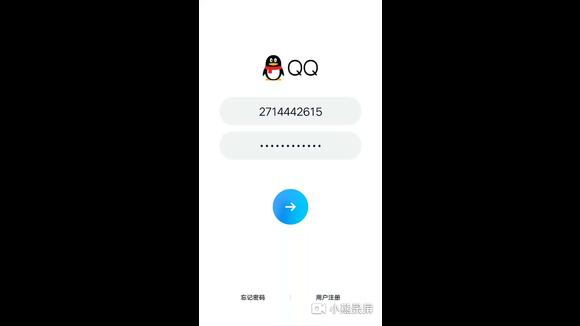 呜呜呜呜呜呜,我的QQ被冻结了,呜呜呜ߘ�,我好可怜