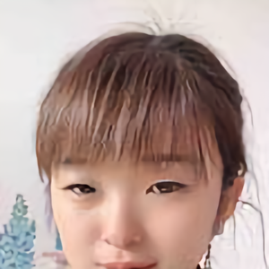 小王家 