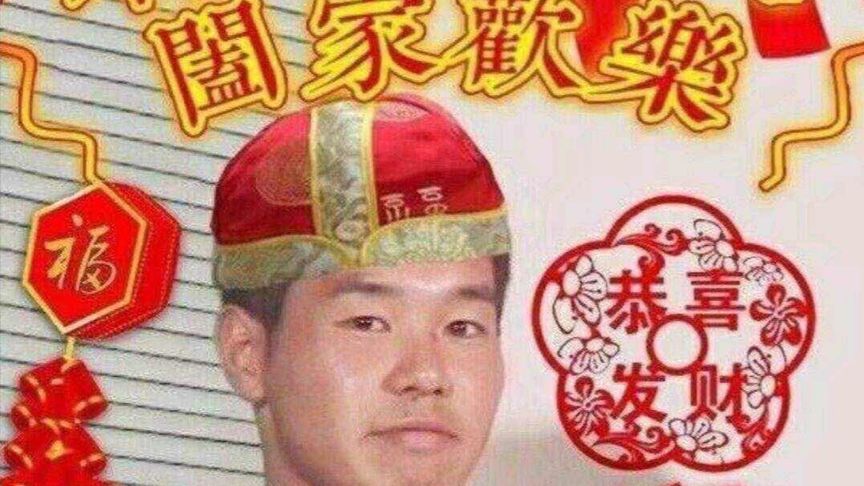 我的世界暮色森林第一集