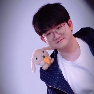 莫弈让我去学习 