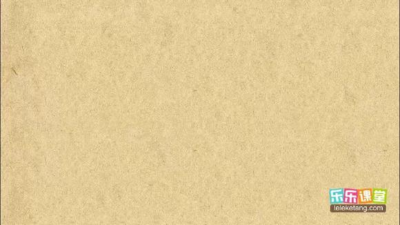 抽屉原理_乐乐课堂