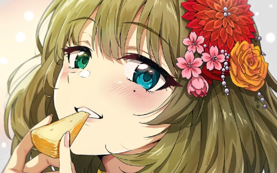 轻微课-sai怎样制作图层?-sai教程衣服褶皱 sai教程水面 sai教程笔刷 ...