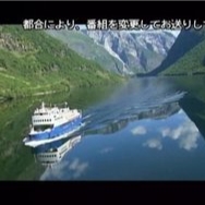 爱笑的小地图 