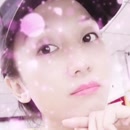 杏林名师苑 