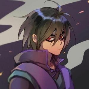 强仔速看 