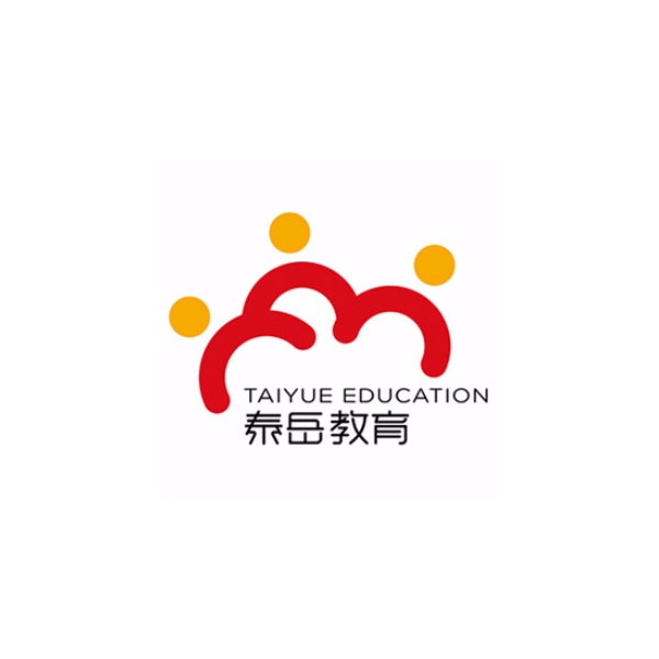 山东泰岳教育 