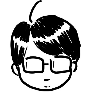 重轻_大灰狠 