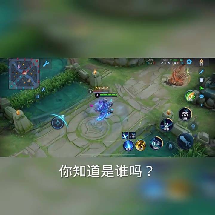 言出必行,行之必果,王者信誉值得信赖