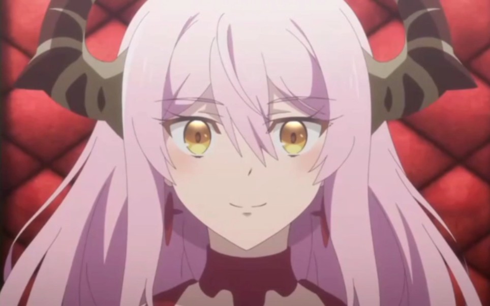 勇者辞职不干了 08 精彩片段