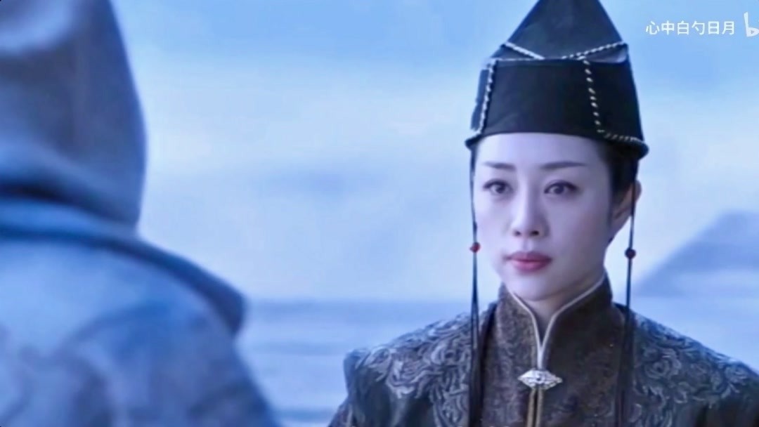 吴磊,宋祖儿,王俊凯新剧上古密约