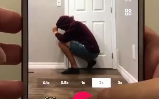 #无奇不有 更多精彩尽在皮皮虾app - 抖音