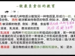 初三化学公益课——溶液稀释以及相关计算.MP4