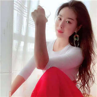 东北纯天然美女幽砂