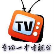 莫得感情的官号bot 