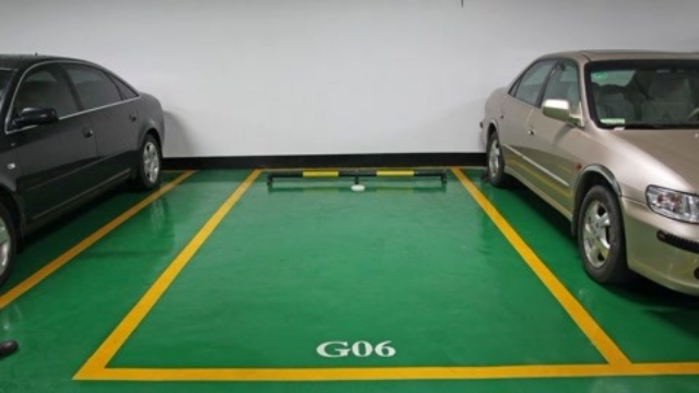 买了房子后,为什么一定要买一个车位?懂行的人告诉你答案