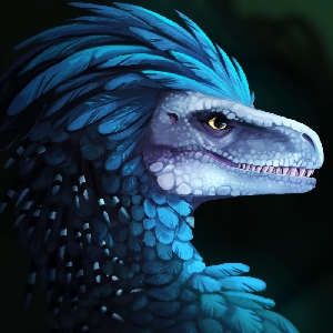 约翰_加拉克西_奥斯卡 