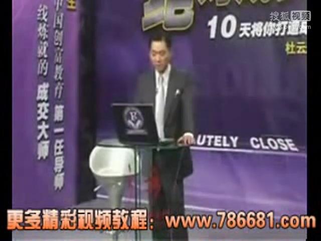 销售周总结范文 销售周工作总结