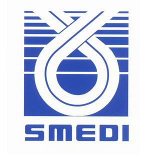SMEDI1125 
